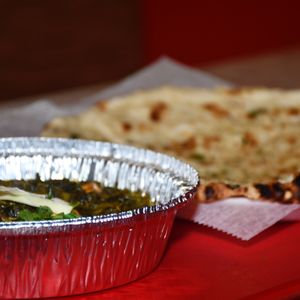 DOSA N CURRY - 161 Photos & 324 Reviews - Indian - 447 Somerville Ave ...