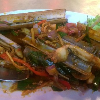 NORTHAM BEACH CAFE - Updated October 2025 - 19 Photos - Nièvre, Jalan ...