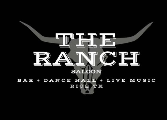 THE RANCH SALOON - 5075 SE McKinney St, Rice, Texas - Bars - Phone ...