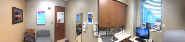 BRYAN MEDICAL CENTER EAST CAMPUS - Updated December 2025 - 24 Photos ...