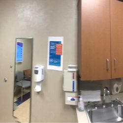 BRYAN MEDICAL CENTER - EAST CAMPUS - 22 Photos & 15 Reviews - 1600 S ...