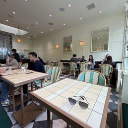 CARLA CAFE - Updated October 2025 - 126 Photos & 102 Reviews - 8432 W ...