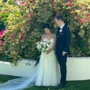 THE LITTLE FLEUR CO - Updated November 2024 - 191 Photos & 31 Reviews ...