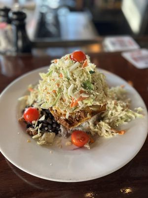 BC’S KITCHEN - Updated December 2025 - 159 Photos & 271 Reviews - 11 ...