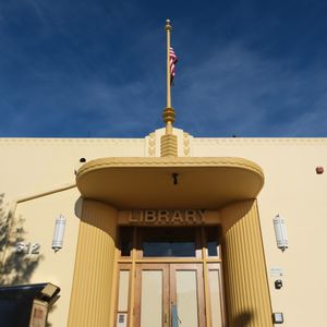 KITSAP REGIONAL LIBRARY - Updated June 2025 - 1301 Sylvan Way ...