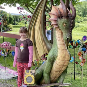 THE SPARKLE BARN SHOP - Updated January 2026 - 28 Photos & 16 Reviews ...