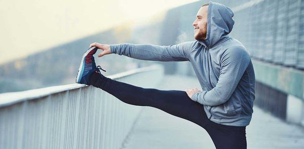 DENVER SPORTS RECOVERY - Updated January 2026 - 36 Reviews - 2242 W ...