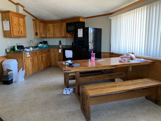 SANTEE STATE PARK - Updated November 2024 - 165 Photos & 20 Reviews ...