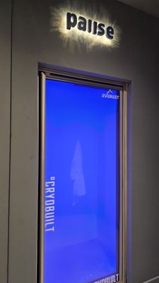 PAUSE STUDIO CITY - Updated December 2025 - 56 Photos & 36 Reviews ...