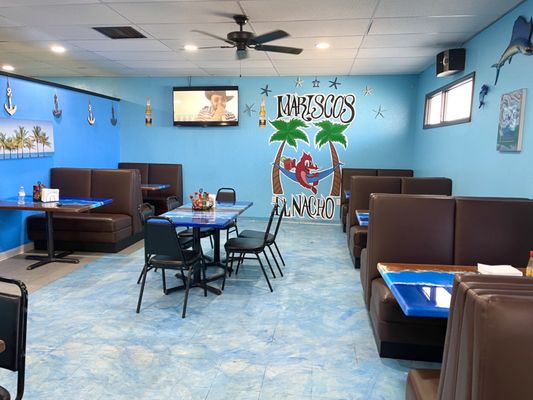 MARISCOS EL NACHO - Updated October 2025 - 98 Photos & 65 Reviews ...