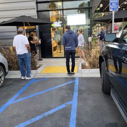 SHAKE SHACK PASADENA - Updated August 2024 - 432 Photos & 371 Reviews ...