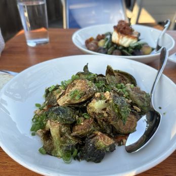 RAY’S BOATHOUSE - Updated May 2025 - 1311 Photos & 1317 Reviews - 6049 ...