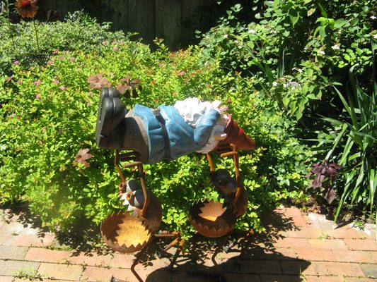 CEDAR CREEK GALLERY - 212 Photos & 22 Reviews - Arts & Crafts - 1150 ...