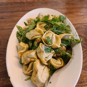 THE COOKERY DALLAS - Updated December 2025 - 224 Photos & 76 Reviews ...