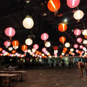 SM LIGHT MALL - Updated August 2025 - 438 F Martinez Avenue ...