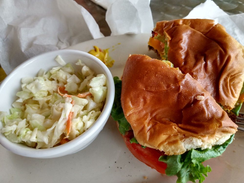 NORTH RIVER TAVERN - Updated July 2025 - 152 Photos & 272 Reviews ...