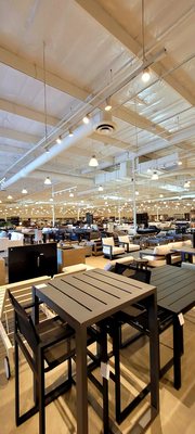 RH OUTLET VACAVILLE - 27 Photos & 20 Reviews - Vacaville, California ...