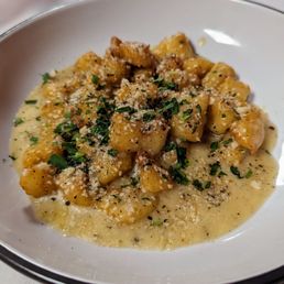 IL LOCALETTO ROSSI ITALIAN CUISINE - Updated January 2025 - 158 Photos ...