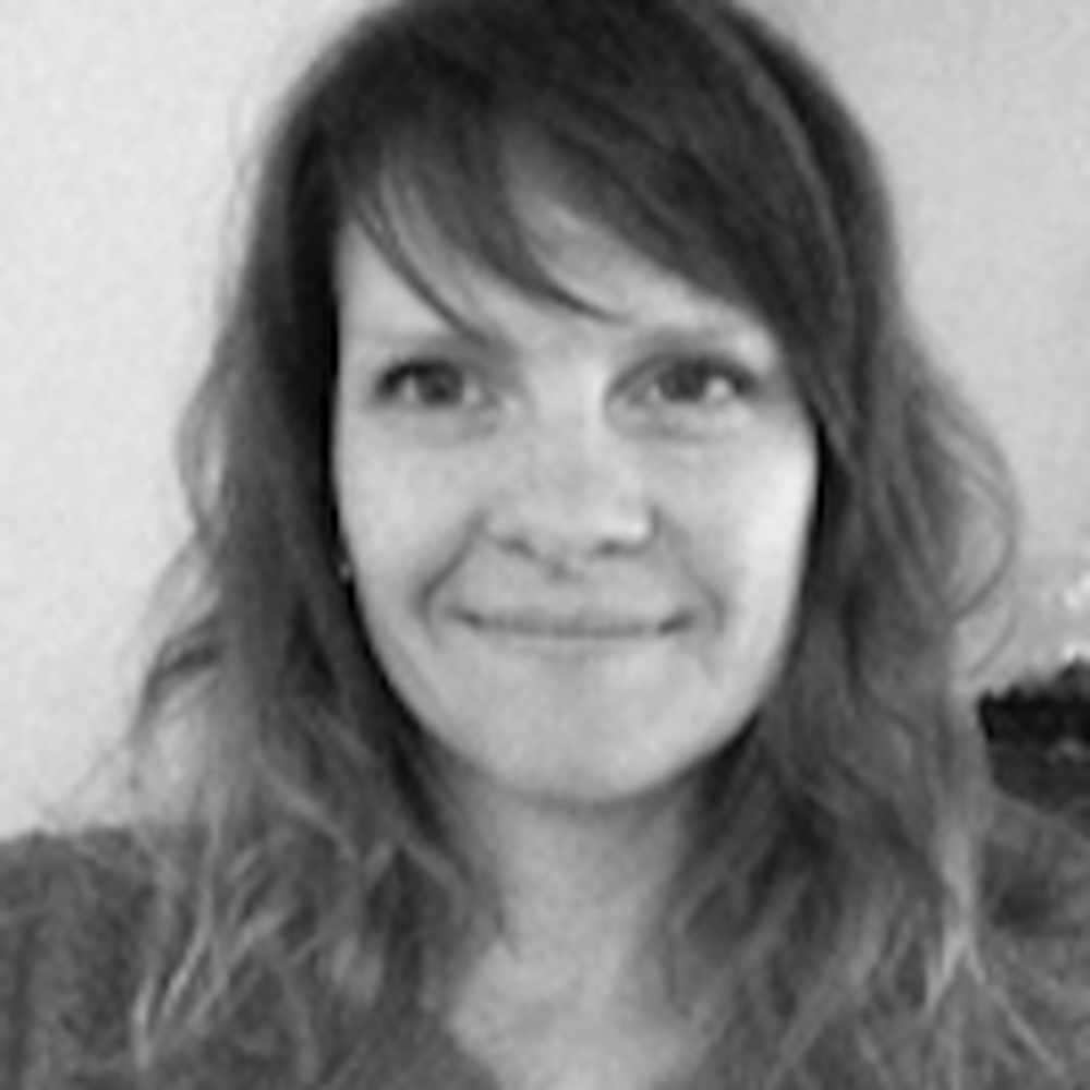 Jill Colton's Instagram, Twitter & Facebook on IDCrawl