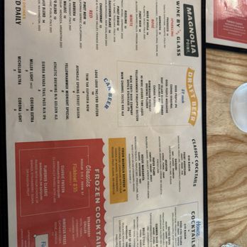 MAGNOLIA POINT - Updated July 2025 - 162 Photos & 64 Reviews - 2234 ...