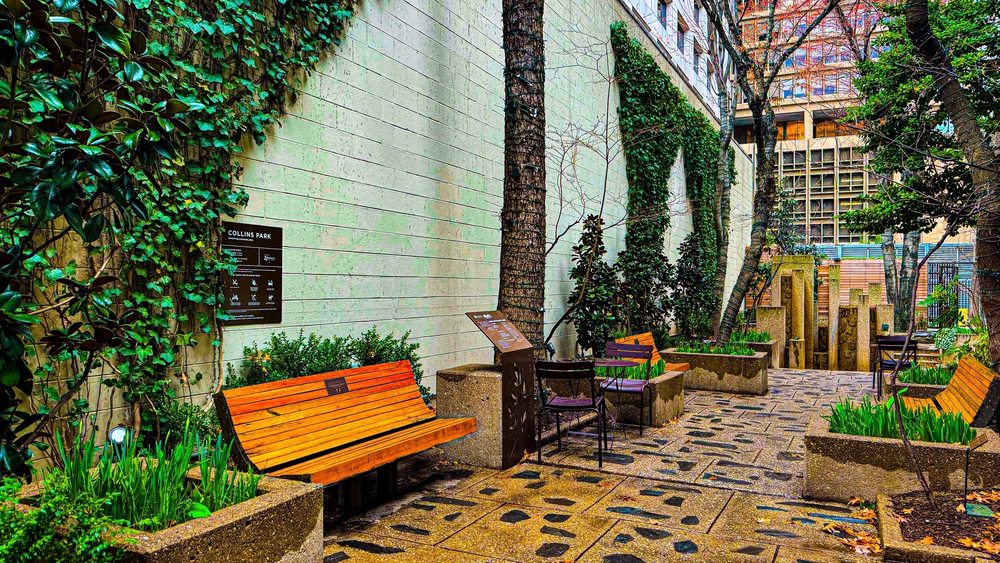 JOHN F. COLLINS PARK - Updated September 2025 - 89 Photos & 38 Reviews ...