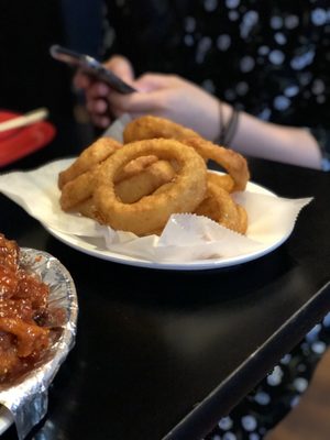 CHEOGAJIP CHICKEN - 75 Photos & 108 Reviews - 13814 Braddock Rd ...