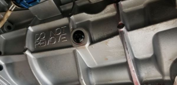 ALLSTATE GEAR - Updated October 2025 - 24 Reviews - 2310 Roosevelt Ave ...