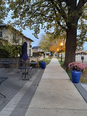 ROCHESTER BRUNCH HOUSE - 835 Photos & 812 Reviews - Breakfast & Brunch ...