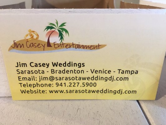 TAMPA PRINTER - Updated October 2025 - 10 Photos & 33 Reviews - 1723 W ...