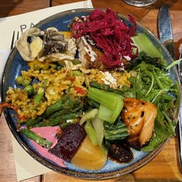 PAGU - Updated January 2026 - 1407 Photos & 576 Verified Reviews - 310 ...