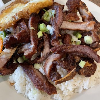 SIMPLY KHMER - Updated August 2024 - 441 Photos & 334 Reviews - 26 ...