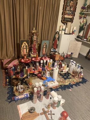 GARIBALDI BAZAAR - Updated November 2025 - 81 Photos & 19 Reviews ...