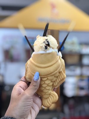 DELIMANJOO - 43 Photos & 25 Reviews - 8801 Baltimore National Pike ...