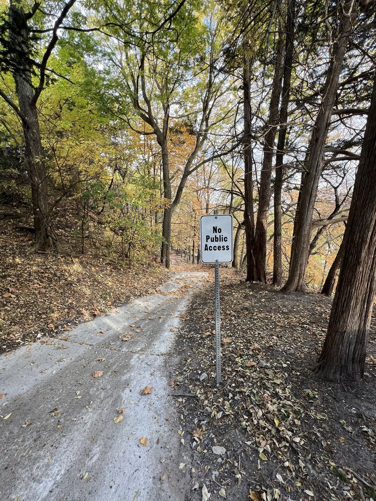 PLUMMER HOUSE - Updated December 2025 - 132 Photos - 1091 Plummer Ln SW ...