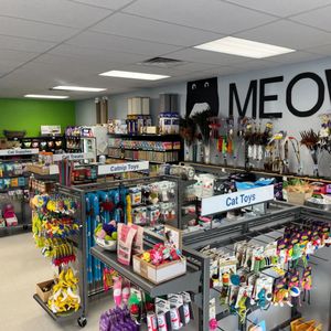 PETS R INN FM - Updated December 2025 - 10 Reviews - 3902 13th Ave S ...