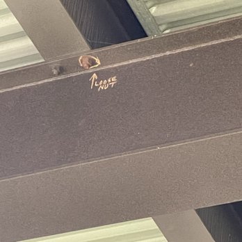 BRIDGE WALK - Updated June 2025 - 165 Photos & 57 Reviews - 57 Fayette ...