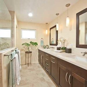 SIMPKINS FAMILY SWIM CENTER - Updated December 2025 - 43 Reviews - 979 ...