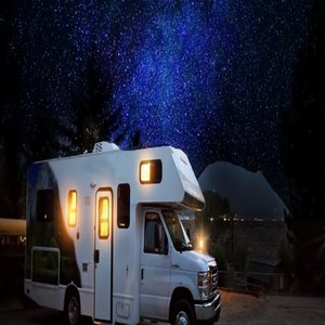 NATURAL PINES RESORT - Updated December 2025 - 29 Photos - 18548 State ...