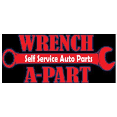 ROOSEVELT WRENCH A PART - Updated May 2026 - 10 Reviews - 10606 S US ...