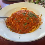 BENITO ONE - 673 Photos & 791 Reviews - Italian - 174 Mulberry St, New ...