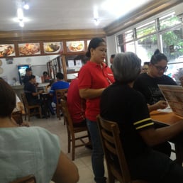 CHARLIE’S WANTON - Updated December 2025 - 10 Photos - 265 Haig Street ...