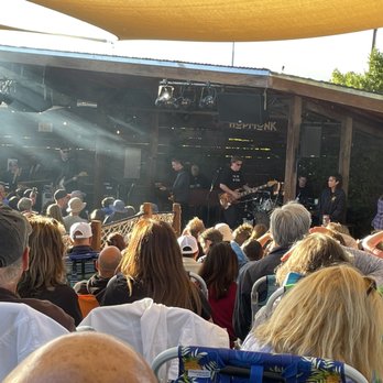 HOPMONK TAVERN - NOVATO - Updated May 2024 - 652 Photos & 803 Reviews ...