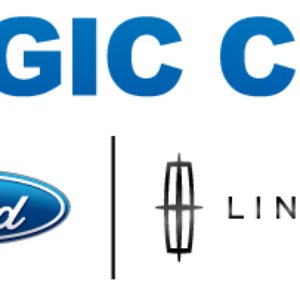 DUNCAN FORD LINCOLN - Updated January 2026 - 15 Reviews - 125 Jennelle ...