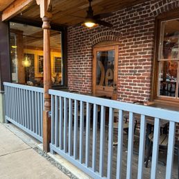 MOCKINGBIRD - Updated December 2025 - 163 Photos & 96 Reviews - 421 ...