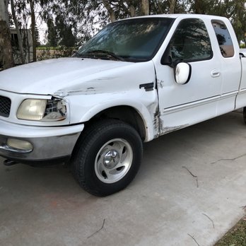 TOPA INSURANCE COMPANY - Updated October 2024 - 41 Reviews - 24025 Park ...