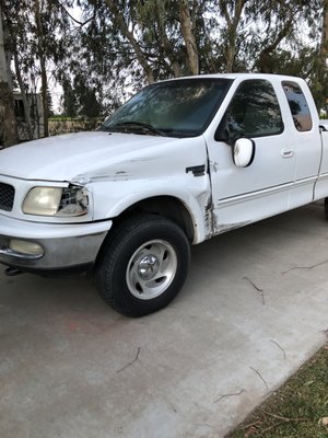 TOPA INSURANCE COMPANY - Updated October 2025 - 44 Reviews - 24025 Park ...