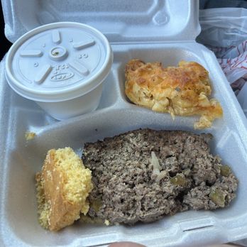 SUM’NA EAT - Updated January 2026 - 92 Photos & 25 Reviews - 1303 W 7th ...