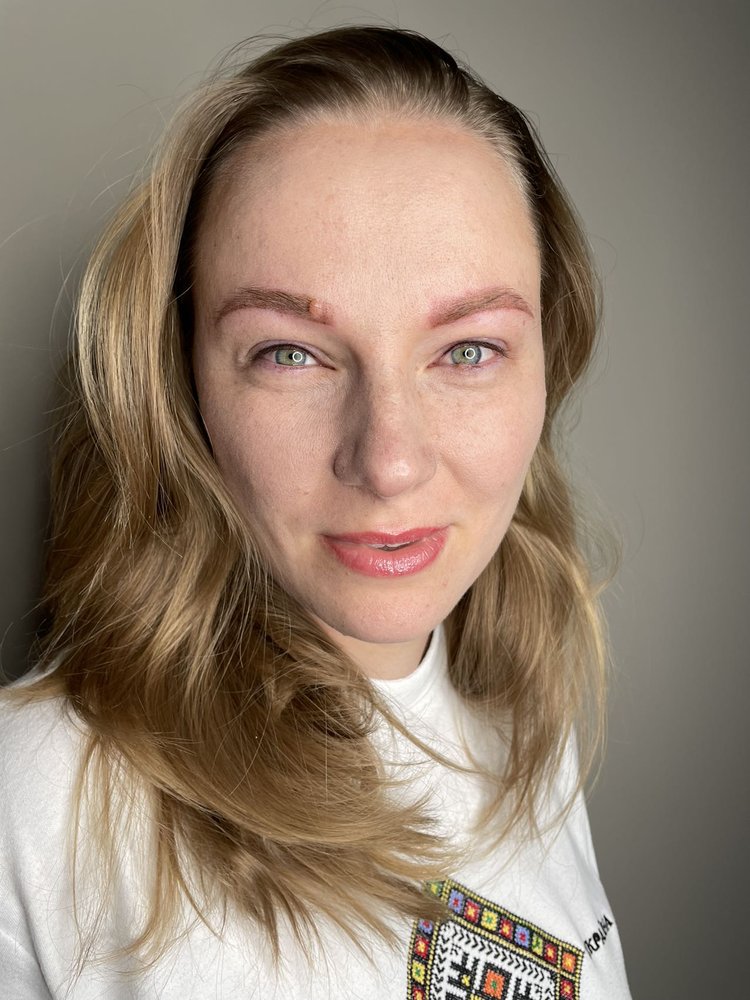 INK ON SKIN - Updated January 2025 - Request an Appointment - 13 Photos ...