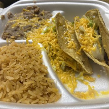 ROBERTO’S TACO SHOP - Updated October 2025 - 16 Photos & 28 Reviews ...