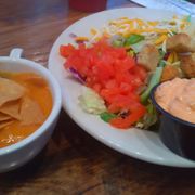 HUNGRY BUFFALO - 129 Photos & 127 Reviews - American (New) - 12762 Grey ...